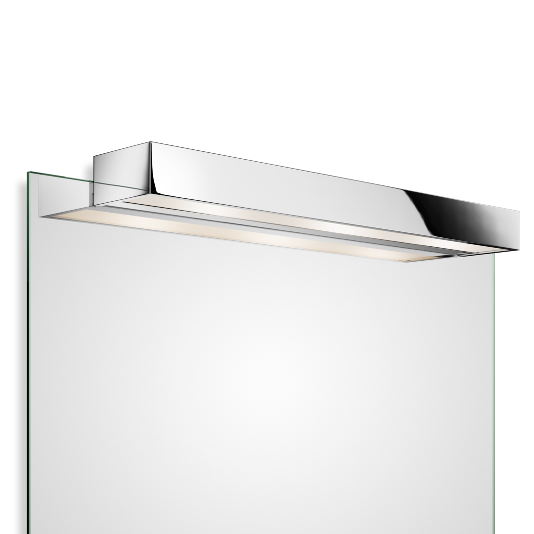 Clip on Light For Mirror BOX 1 60 Decor Walther clip-on-light-for-mirror-box-1-60-decor-walther